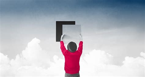 10 Steps To Implementing An Erm Program