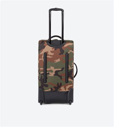 Buy Herschel Parcel Travel Multi 10105 00032 Os In Multiple Colors 6thstreet Uae