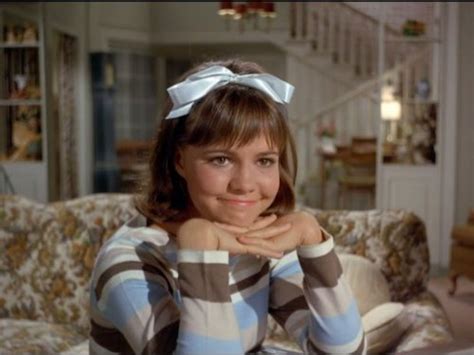 Sally Field Gidget