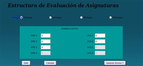Java Dejar Marcado Un Jradiobutton A La Misma Vez En Dos Jframe