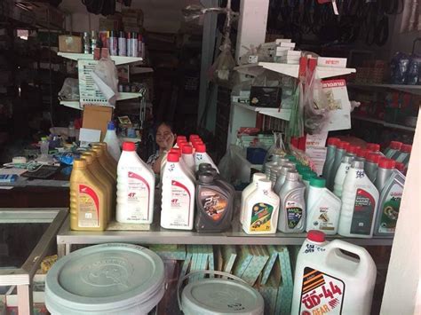 วัดแสนคำ ต วัดแสนคำ ต ทุ่งปี๊ อ แม่วาง จ เชียงใหม่