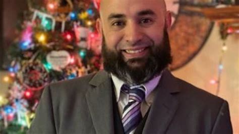 Bradley County Sheriffs Office Looking For Man Missing Since March