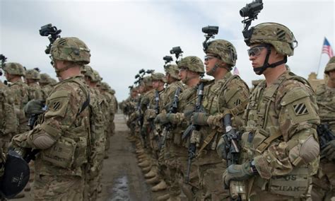 Ppw Army Login Army Promotion Point Worksheet Login 2023
