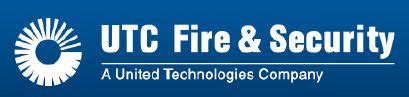 Utc Fire And Security