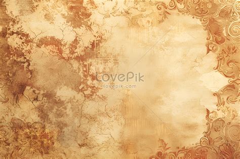 Complex Map Illustration Imagepicture Free Download 601643269
