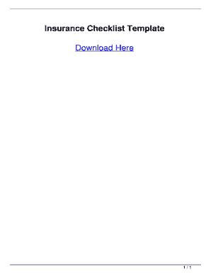 Aspect Certificate Qbcc Licensee Queensland Australia Doc Template PdfFiller