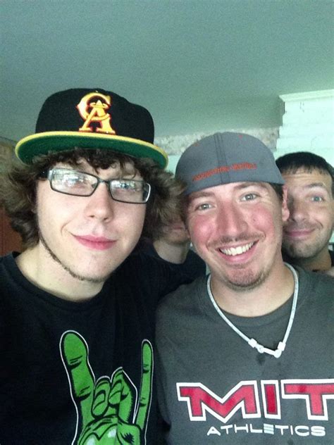 Past Poets Now Arthur Schlesinger Teamgnd Poets Athlete Behind