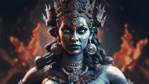シージ Kali Kali アタッチメント Nniwk