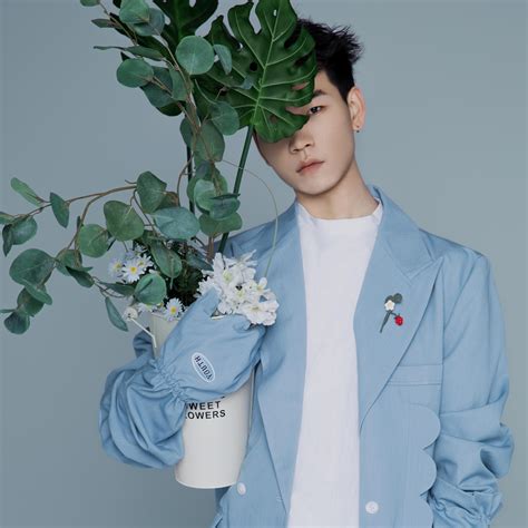 反方向的钟 小乐哥王唯乐 高音质在线试听 反方向的钟歌词 歌曲下载 酷狗音乐