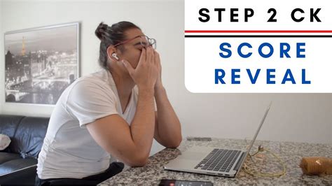 Usmle Practice Test Step 2 Ck Subtitlewh