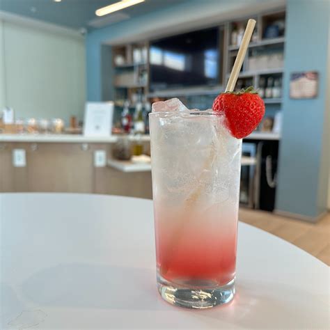 Element Chattanooga East Chattanooga Tn