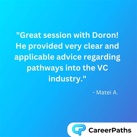 saad farooq on linkedin amazing to see how careerpaths is helping open