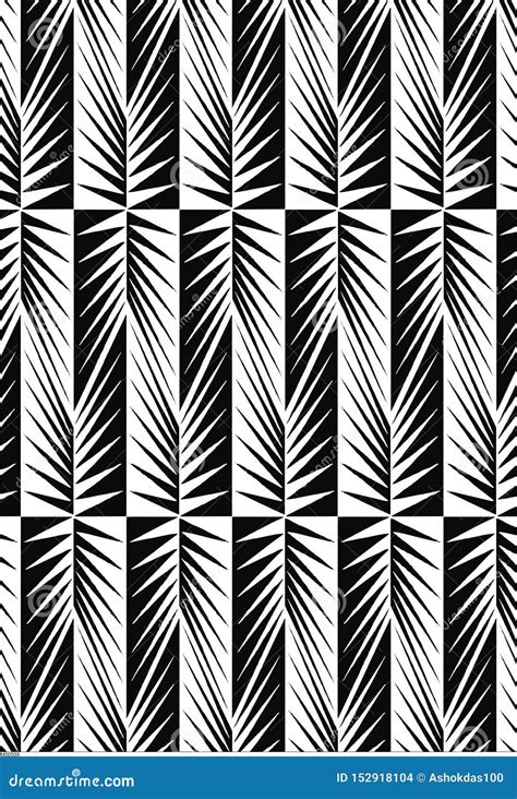 GRAPHS PATTERN Pattern Stock Illustration Illustration Of Imaze