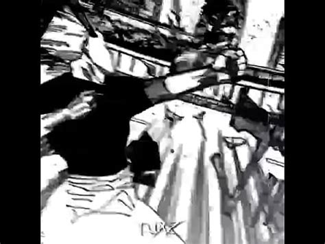 EDITAR GOJO VS SUKUNA COMPETENCIA DE CUAL ES MEJOR XVIDEOS COM