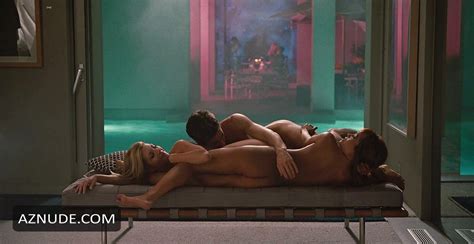Love And Other Drugs Nude Scenes Aznude