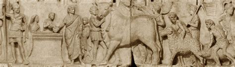 Practical Polytheism Rworldbuilding