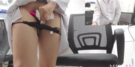 NaughtyLab Office Live Tnaflix Com