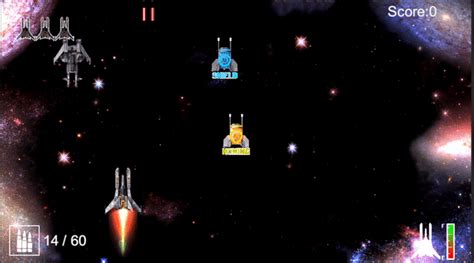 Creating A Homing Laser Now That We Just Made A Way For Our… By Samantha Gittemeier Medium