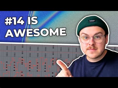 Free Video 15 Essential Automation Techniques In Ableton Live From Edmprod Class Central Free Video 15 Essential Automation Techniques In Ableton Live From Edmprod Class Central