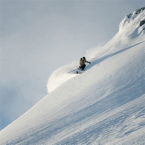 W Stellar Insulated Shell Pants Black Stellar Equipment