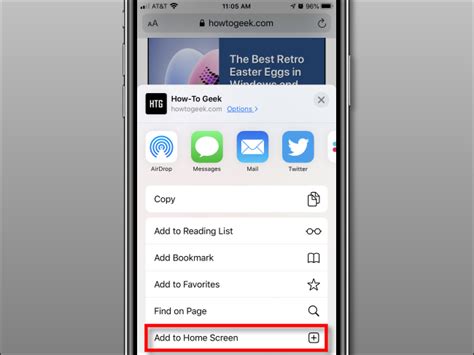 Create App Icon For Website Ios Caqweislam