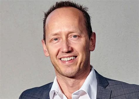 Intelligent Document Processing Idp Community On Linkedin Intelligentdocumentprocessing Idp