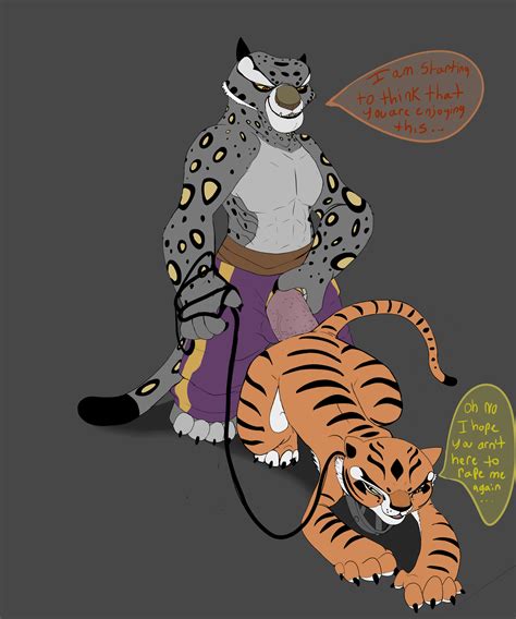 Rule 34 Absurd Res All Fours Ambiguous Penetration Anal Anthro Big Penis Clothing Dialogue