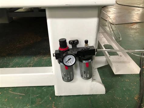 2130 Nesting Atc Cnc Router Automatic Woodworking Plywood Mdf Cnc