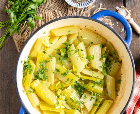 Southern Fried Cabbage Fresh Select