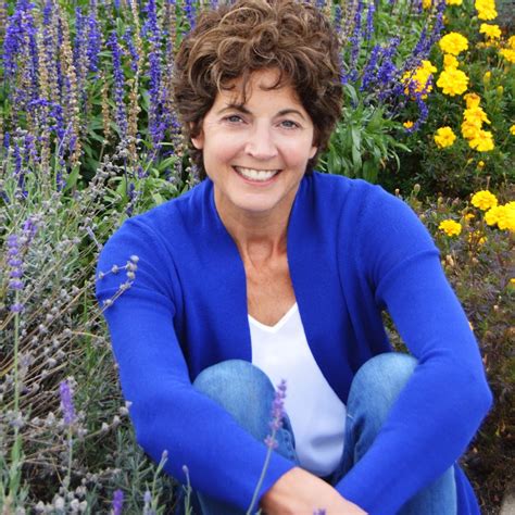 Patti Fields Youtube