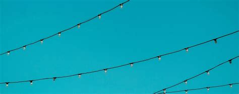 Five Steps To A Successful Agile Transformation By Mentormate Medium