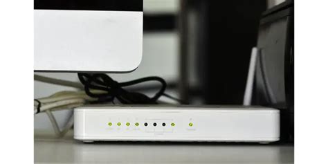 Will An Ethernet Switch Slow My Connection Explained Whatsabyte