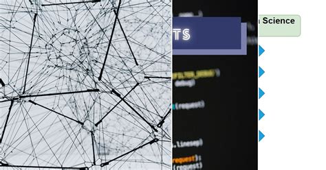 list python curated by mel medium