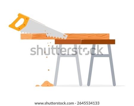 Saw Clipart Free Download On Clipartmag
