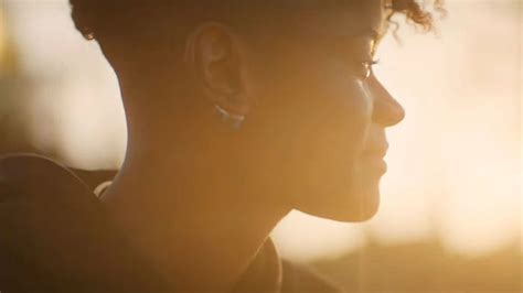 Black Panther 2 Went In A Different Direction With Its End Credits Scene And I Loved It