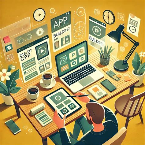 Khawaja Saad On Linkedin Nocode Saas Webdevelopment Appdesign