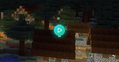 How To Improve Your Minecraft Village Album On Imgur