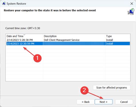 Fix Disk Defragmenter Was Scheduled Using Another Program