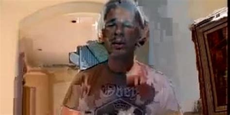 Tiffany Mynx PornStar TNAFLIX COM Page