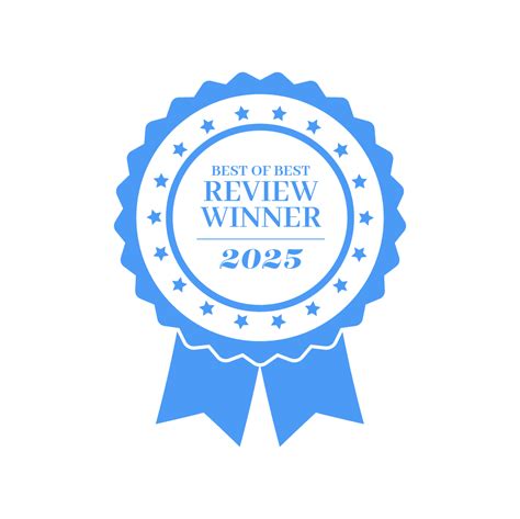 What Are Prolozone Injections Legacy Clinic Of Chiropractic