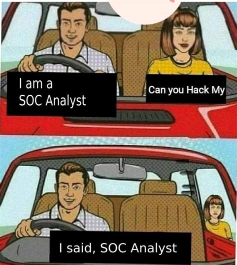 ethical hackers academy ® on linkedin follow ethical hackers academy