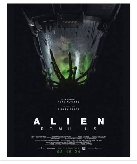 Romulos By Andresperezdelgado On Deviantart