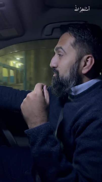 Azad Chaiwala On Linkedin Chaicon Azadchaiwala