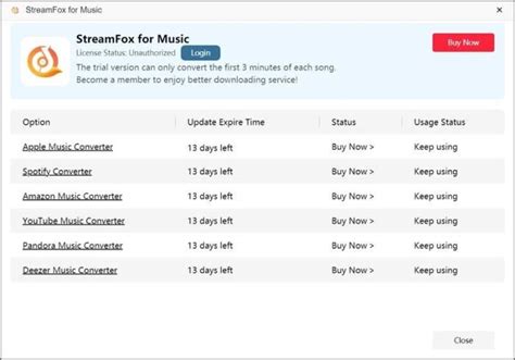 How To Convert Spotify Music To MP Three Easy Methods