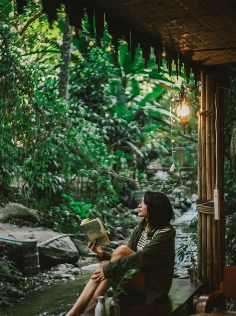 สุขใจกว่านี้ไม่มีอีกแล้ว แกลเลอรีที่โพสต์โดย Khonkheetiew Lemon8