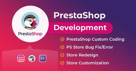 List Of Best 10 Ecommerce Platforms For Online Store