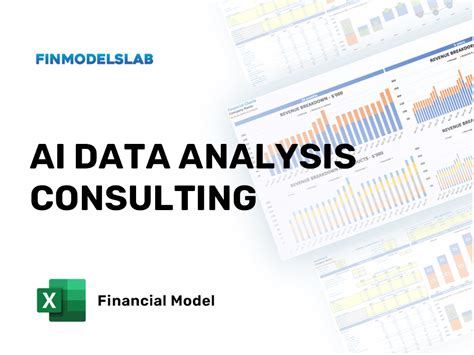 How To Understand AI Data Analysis Consulting Costs