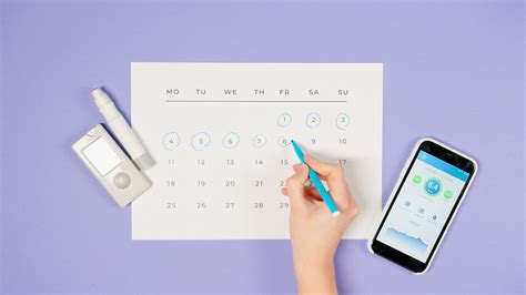 day vs date clarifying terminology in time measurement onestepguide