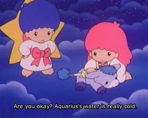 Kiki Lala Show 23rd Birthday Sanrio Greatful