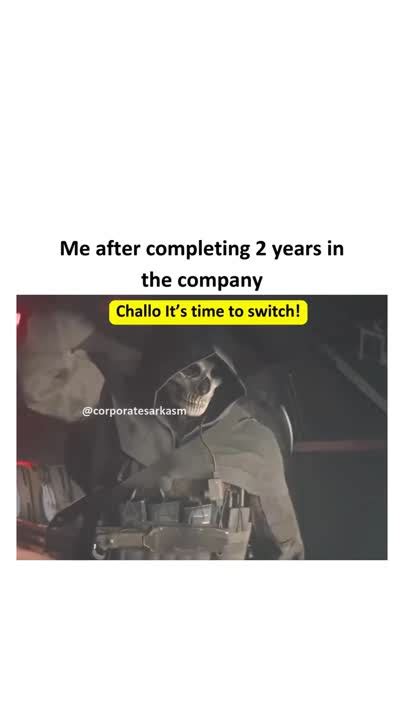 Outmani H On Linkedin School College Schooldays Corporatememes